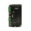 Original DSE890-04 | DSEWebNet® Gateway - 4G (GSM)/Ethernet | Power ...
