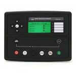 Original DSE7310 MKII | Auto Start Control Module | Power Master Inc.