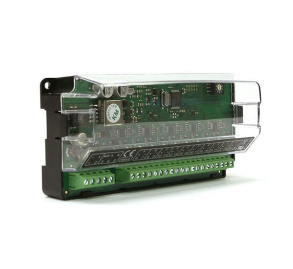 Original DSE2131 | DSENet® Ratiometric Input Expansion Module | Power ...