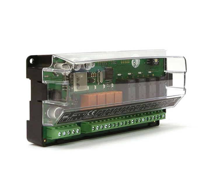 Original DSE2157 | DSENet® Output Expansion Module | DSE2157-01 | Power ...