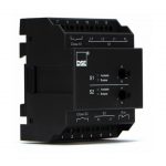 Original DSE327 | Automatic Transfer Switch Controller | Power Master Inc.