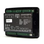 Original DSE6110 MKIII | Auto Start Control Module | Power Master Inc.