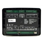 Original DSE6110 MKIII | Auto Start Control Module | Power Master Inc.