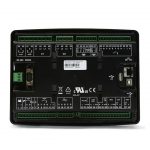 Original DSE8610 MKII | Synchronising & Load Sharing Control Module