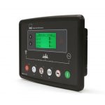 Original DSE6020MKII | Auto Mains (Utility) Control Module | 6020-03 ...