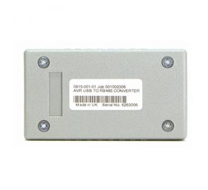 Original DSE815 | AVR USB to RS485 Converter | Power Master Inc.