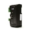 Original DSE890-04 | DSEWebNet® Gateway - 4G (GSM)/Ethernet | Power ...