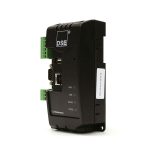 Original DSE890-04 | DSEWebNet® Gateway - 4G (GSM)/Ethernet | Power ...