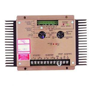 ANALOG - ACCESSORIES | ANALOG Speed Controls