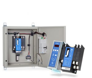 Original DSE334 | Auto Transfer Switch Control Module | Power Master Inc.