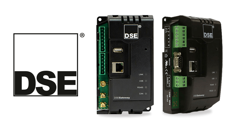 Conferences | Power Master Inc.